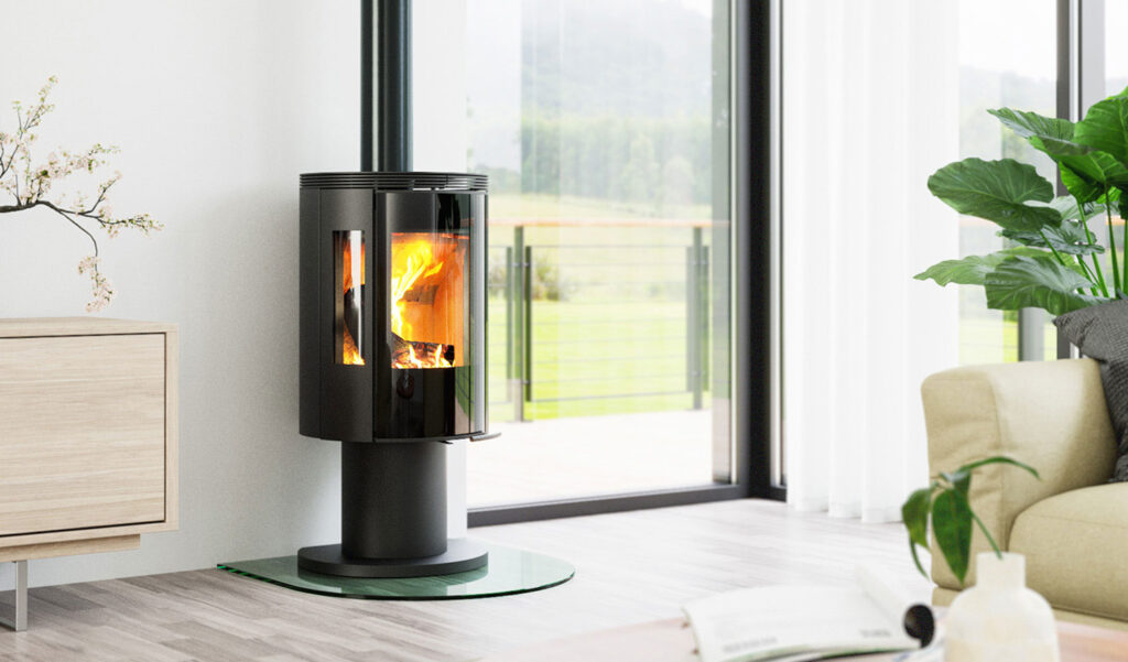 Hem - Nya Energihem | Mer än bara solel